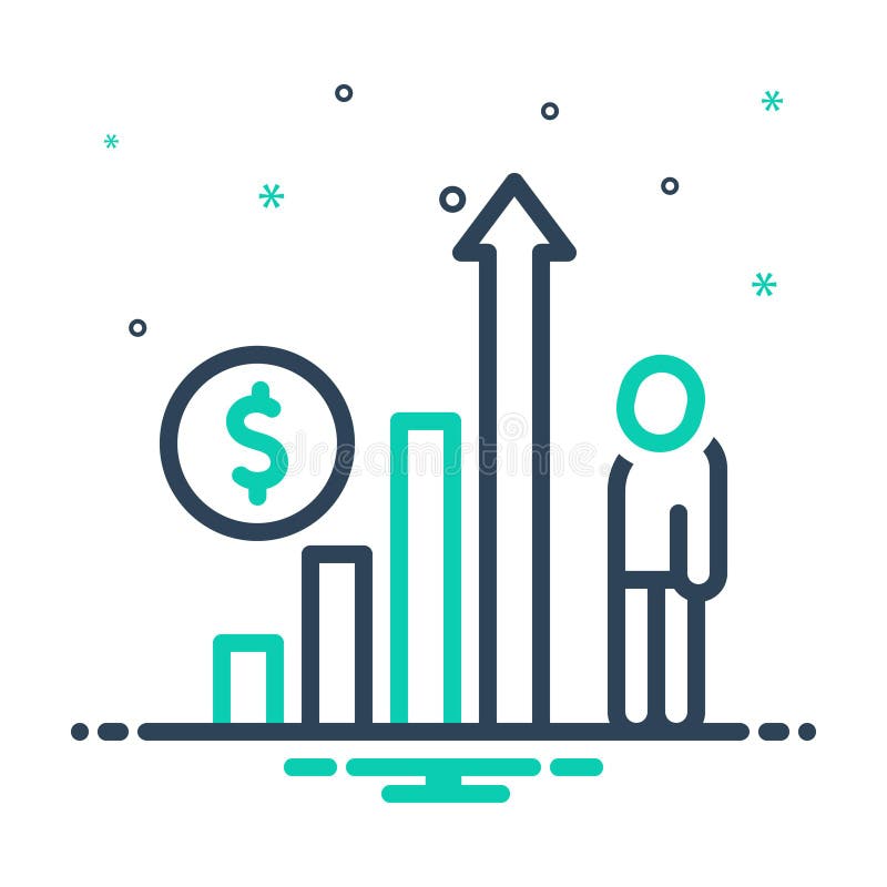 Enhancement Icon Stock Illustrations – 2,143 Enhancement Icon Stock ...