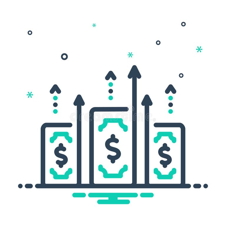 Expediency Stock Illustrations – 125 Expediency Stock Illustrations ...