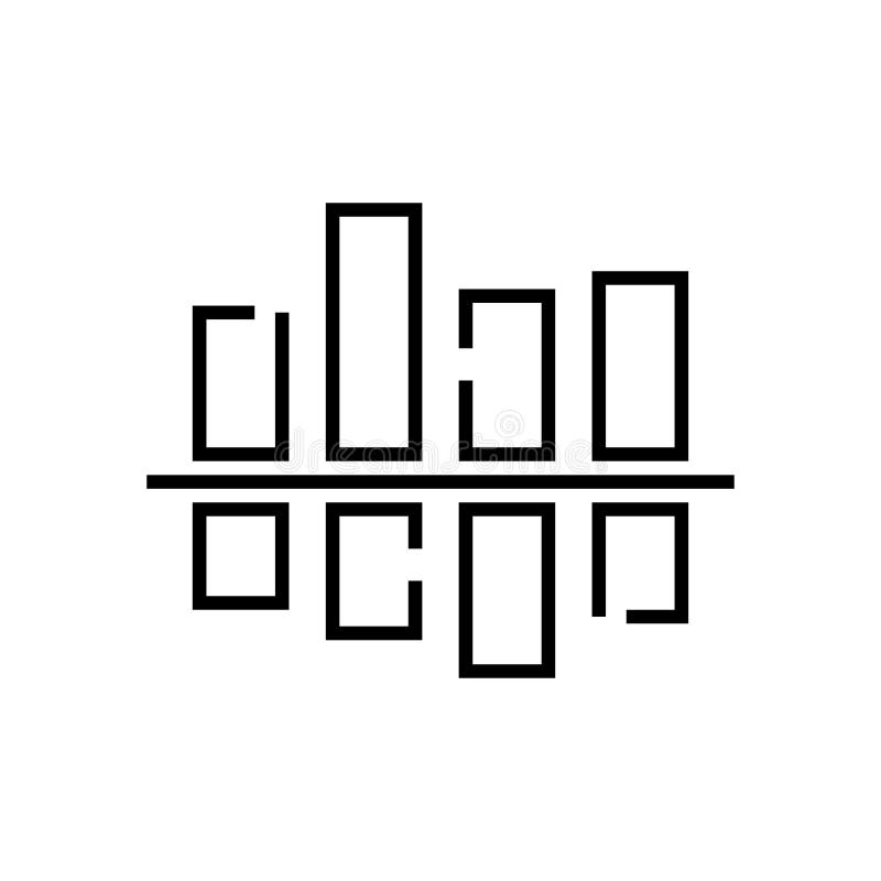 Gain Stock Illustrations – 41,813 Gain Stock Illustrations, Vectors ...