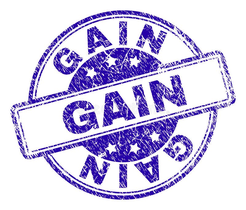 Rubber Gain Stock Illustrations – 818 Rubber Gain Stock Illustrations ...