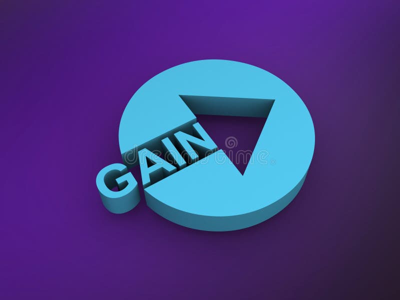 Cv word on purple stock illustration. Illustration of exhibition ...