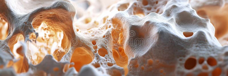 Gaining a Comprehensive Understanding of Bone Resorption the Essential ...