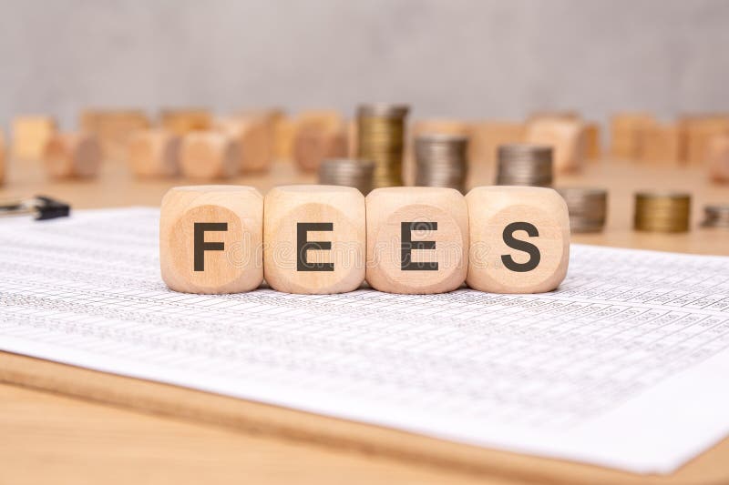 Gaining a Deeper Understanding of Fees in Financial Transactions and ...