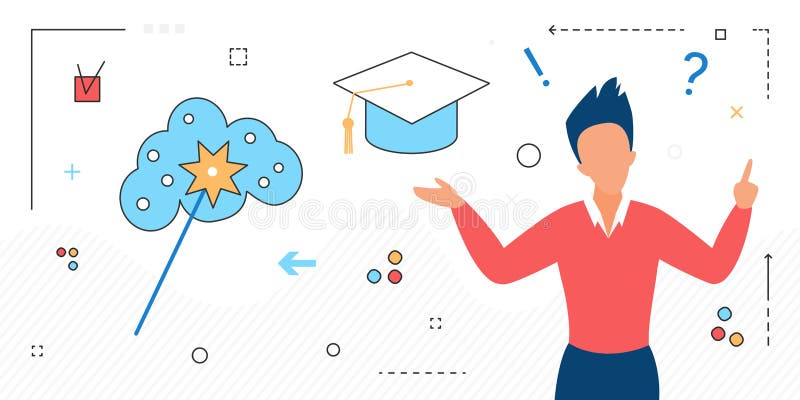 Gaining New Knowledge and Importance of Education, Skills Training ...