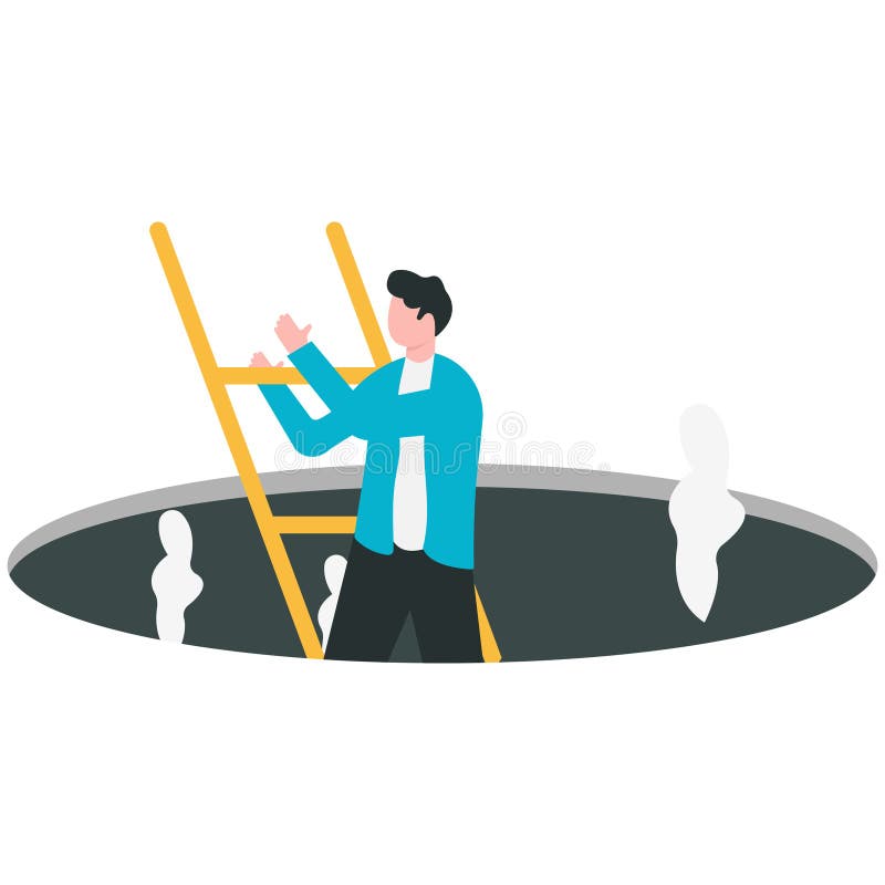 Mistak Stock Illustrations – 2 Mistak Stock Illustrations, Vectors ...