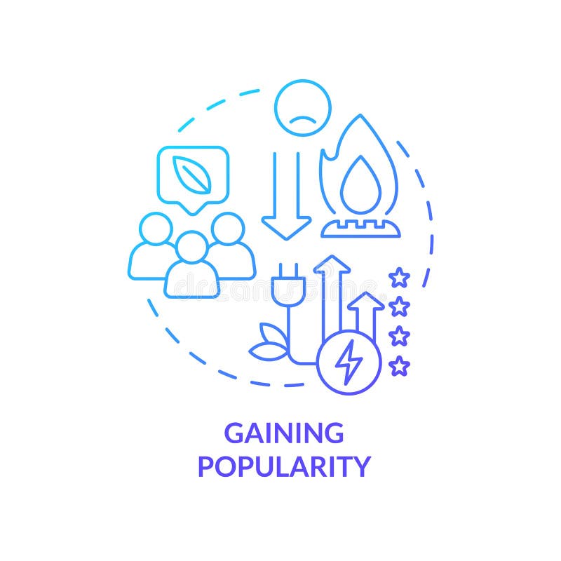 Decarbonization Icon Stock Illustrations 189 Decarbonization Icon