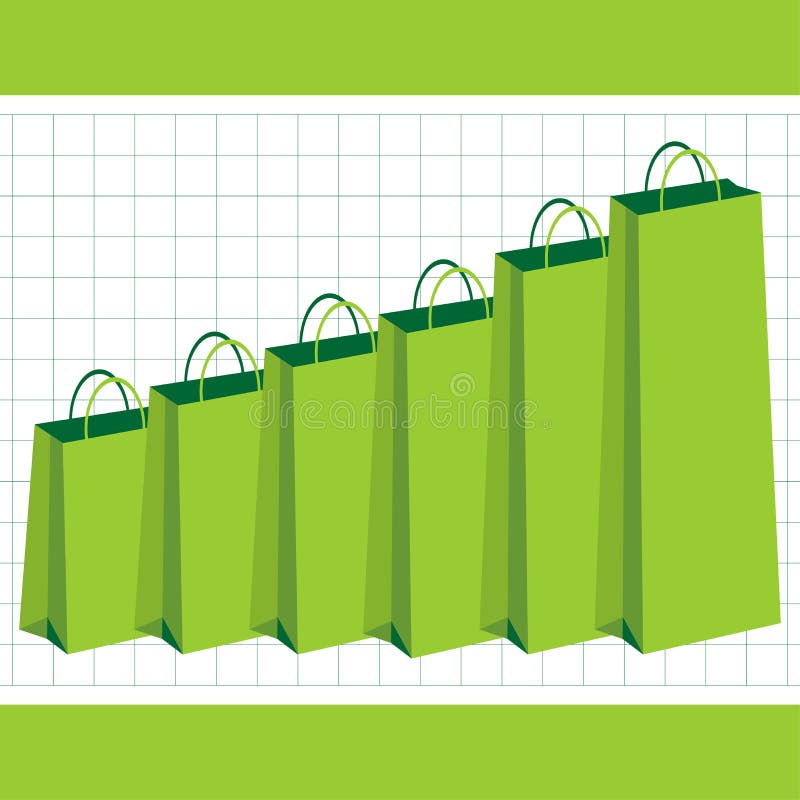 Purchasing Stock Illustrations – 41,706 Purchasing Stock Illustrations ...