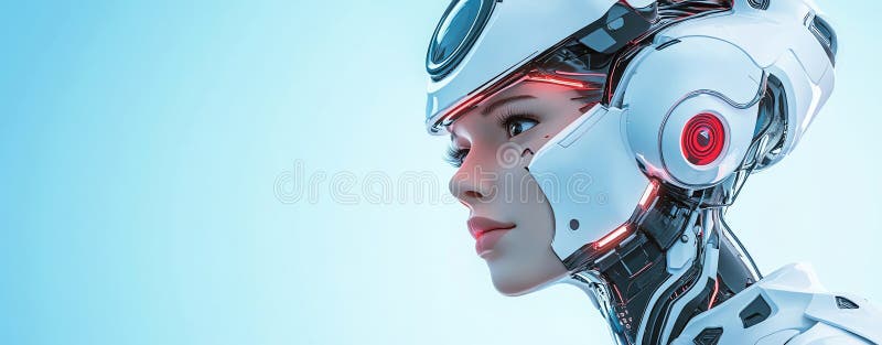 Gains Higher Value Growth, Futuristic Sci-fi or Tech Inspired Stock ...