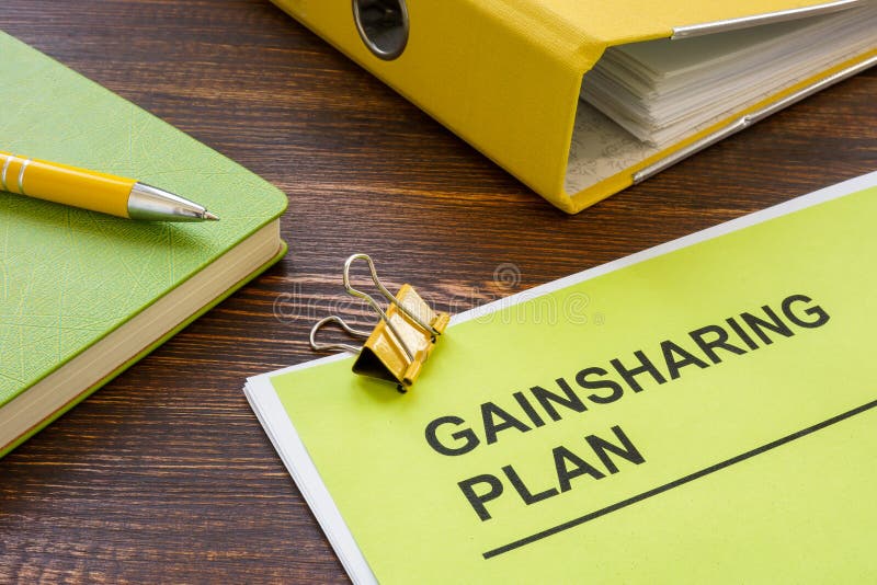 Gainsharing Plan Stock Photos - Free & Royalty-Free Stock Photos from ...