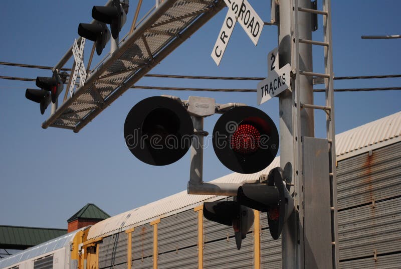 CSX Train editorial image. Image of tracks, 2021, maryland - 215428095