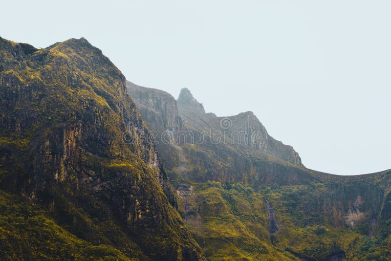 Gajah Mungkur editorial stock photo. Image of kelud - 266481018