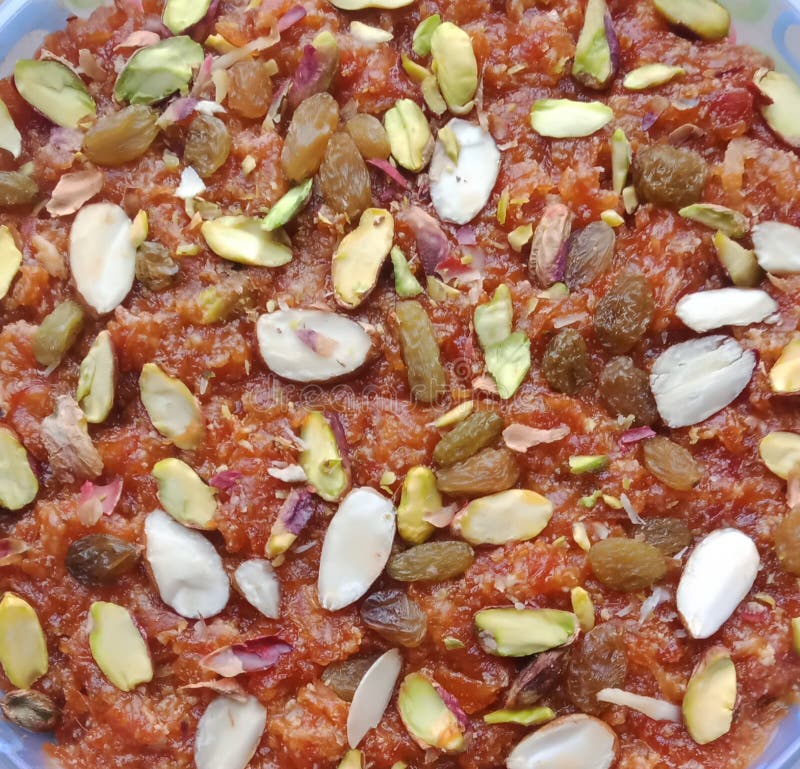 Hlwa Stock Photos - Free & Royalty-Free Stock Photos from Dreamstime