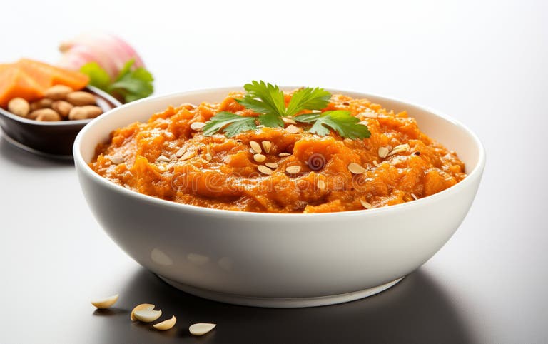 Ka Halwa Stock Illustrations – 222 Ka Halwa Stock Illustrations ...