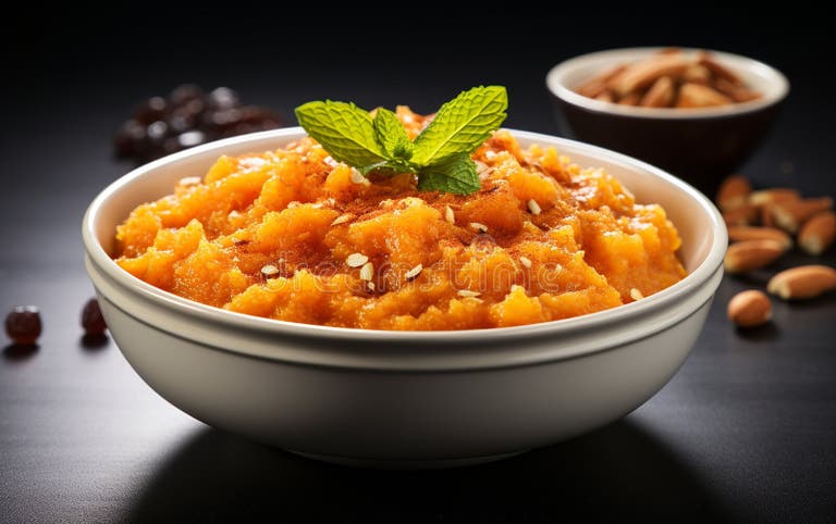 Ka Halwa Stock Illustrations – 222 Ka Halwa Stock Illustrations ...