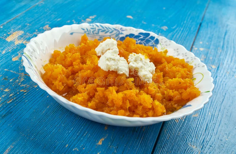 Gajrela stock photo. Image of carrot, gajar, indian - 115207186