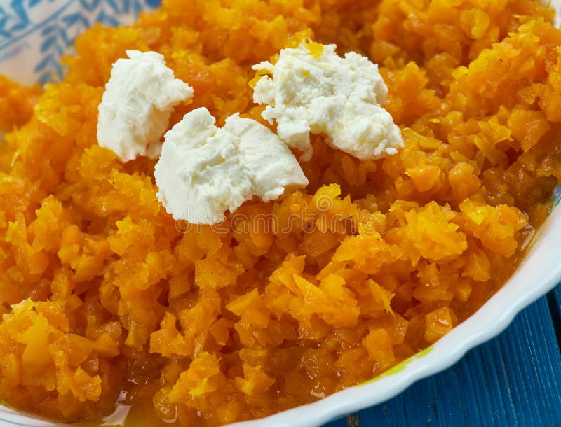 Gajrela stock image. Image of pakistani, punjabi, macro - 115308229