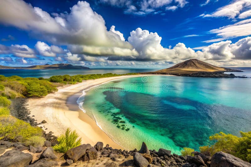 Gal Pagos Stock Illustrations – 2 Gal Pagos Stock Illustrations, Vectors & Clipart - Dreamstime