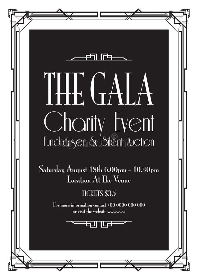 Border Gala Stock Illustrations – 1,135 Border Gala Stock Illustrations ...