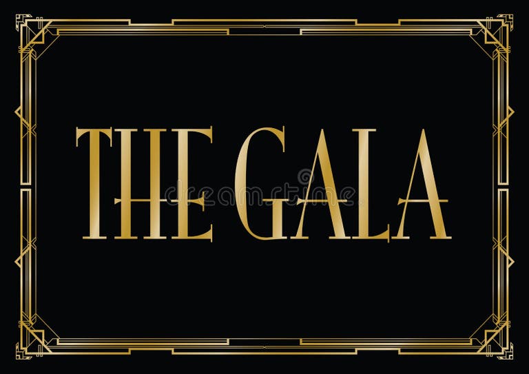 Background Gala Stock Illustrations – 19,706 Background Gala Stock ...