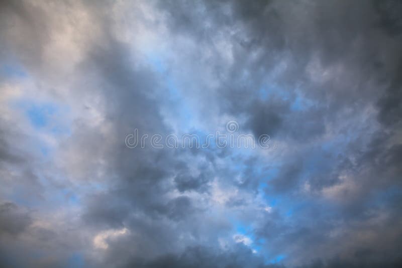 Galactic clouds stock photo. Image of heaven, deep, galaxy - 192044558