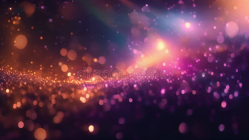 A Galactic Display of Technological Advancement and Groundbreaking ...