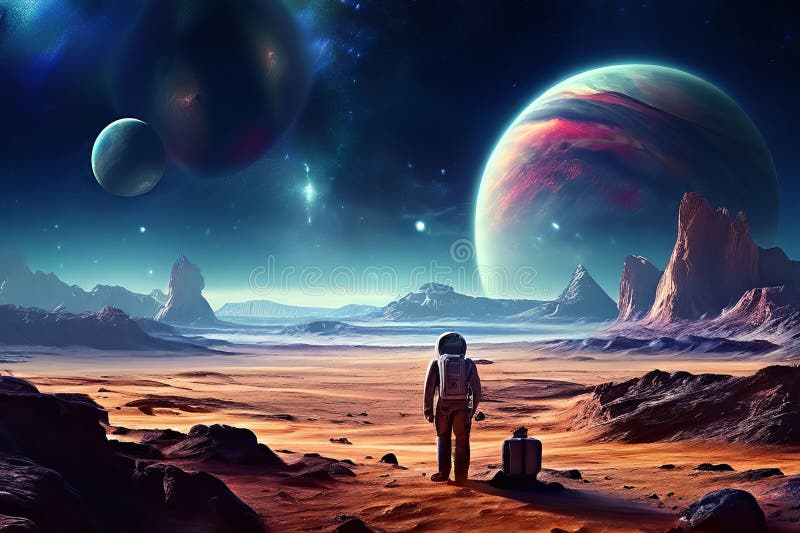 New Plan Topaz Stock Illustrations – 1 New Plan Topaz Stock ...