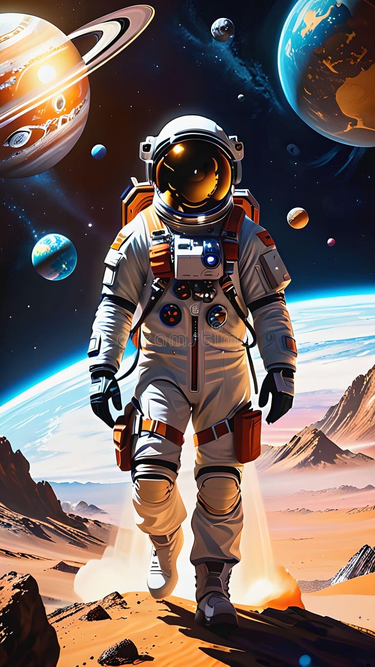 Mobility Suits Stock Illustrations – 73 Mobility Suits Stock ...