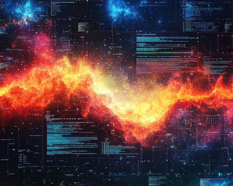 Galactic News Hub: a Concept for Interstellar Communication Featuring ...