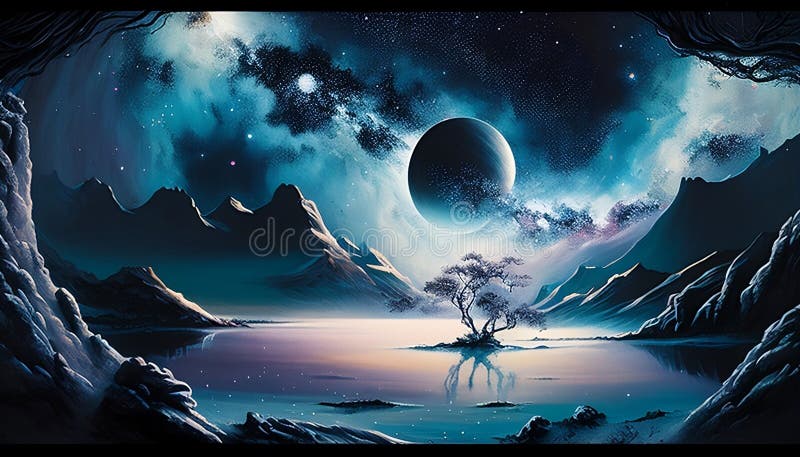 Mesmerizing Visual Experience Stock Illustrations – 3,073 Mesmerizing ...