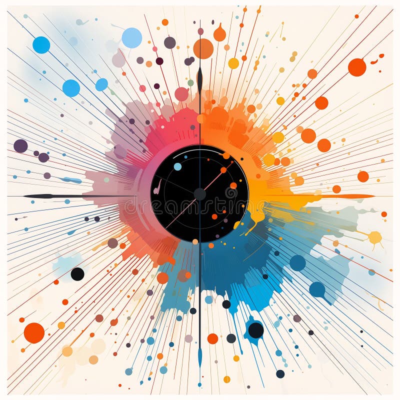 Clock Border Stock Illustrations – 5,056 Clock Border Stock ...