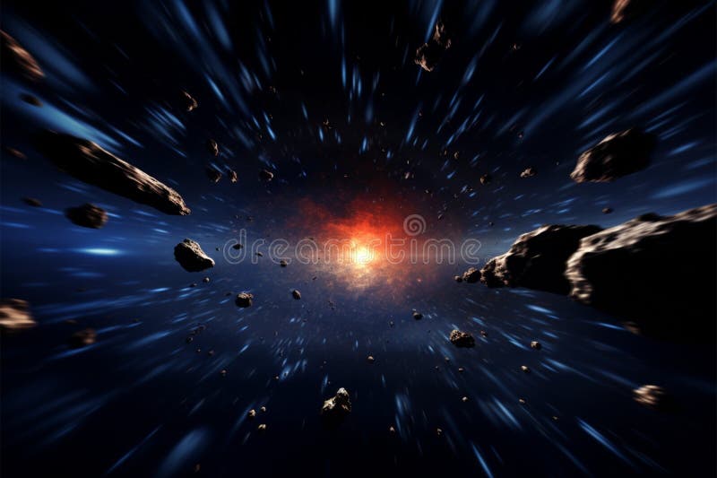 Galactic Transformations Space Wars, Time Travel, Big Bangs Cosmic ...