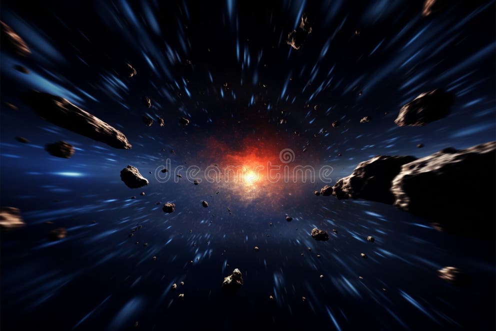 Galactic Transformations Space Wars, Time Travel, Big Bangs Cosmic ...