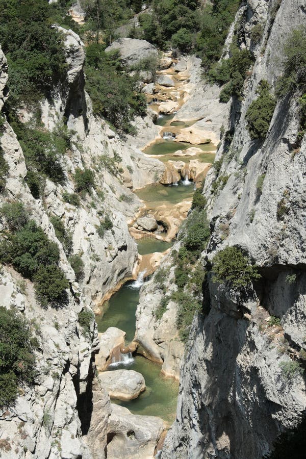 Agly River Stock Photos - Free & Royalty-Free Stock Photos from Dreamstime