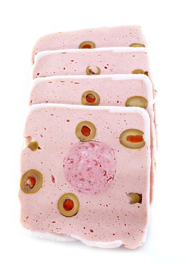 Galantine Stock Photos - Download 782 Royalty Free Photos