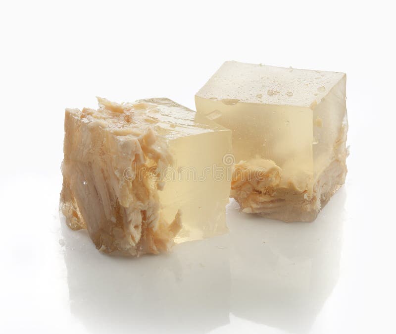 Galantine stock photo. Image of chicken, fresh, clipping - 39023900