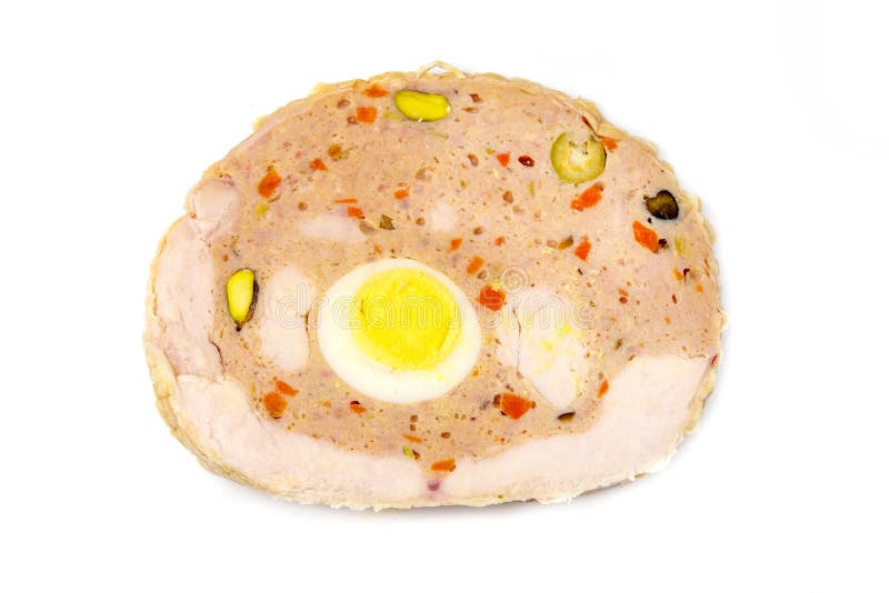 French Galantine Stock Photos - Free & Royalty-Free Stock Photos from ...