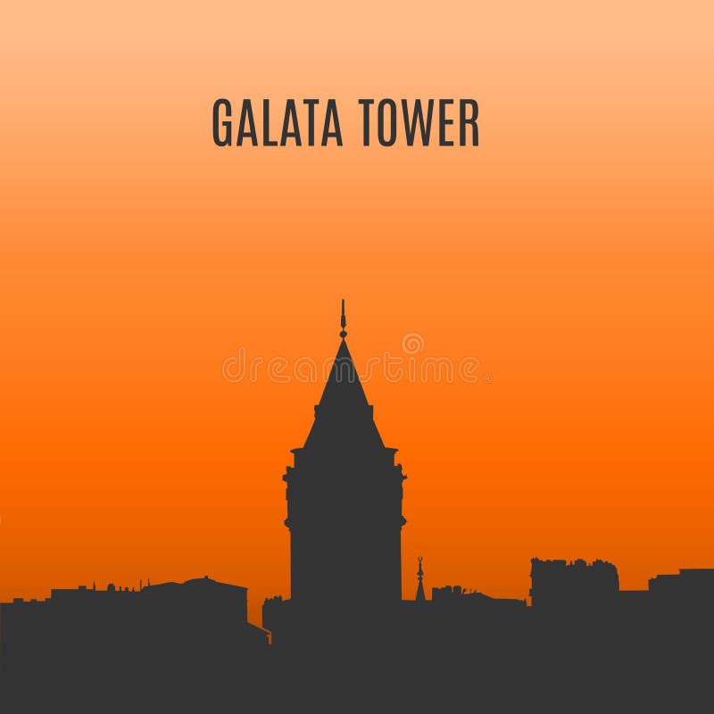 Beyoglu Stock Illustrations – 119 Beyoglu Stock Illustrations, Vectors ...