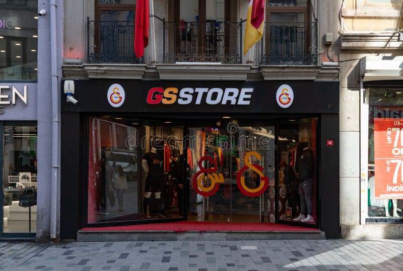 Gsstore Stock Photos - Free & Royalty-Free Stock Photos from Dreamstime