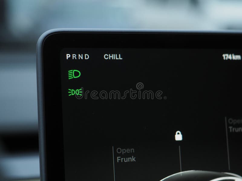 Prnd Gear Stock Photos - Free & Royalty-Free Stock Photos from Dreamstime