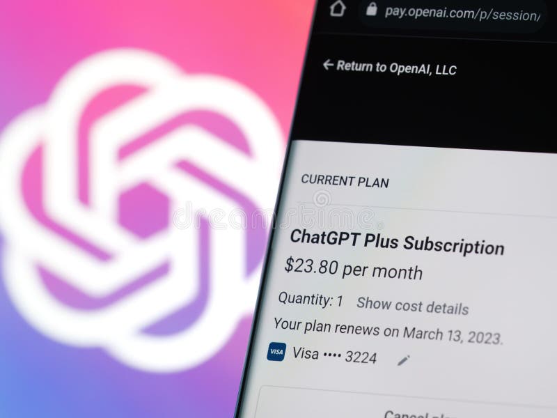 9,592 Ai Images 2023 Stock Photos - Free & Royalty-Free Stock Photos ...