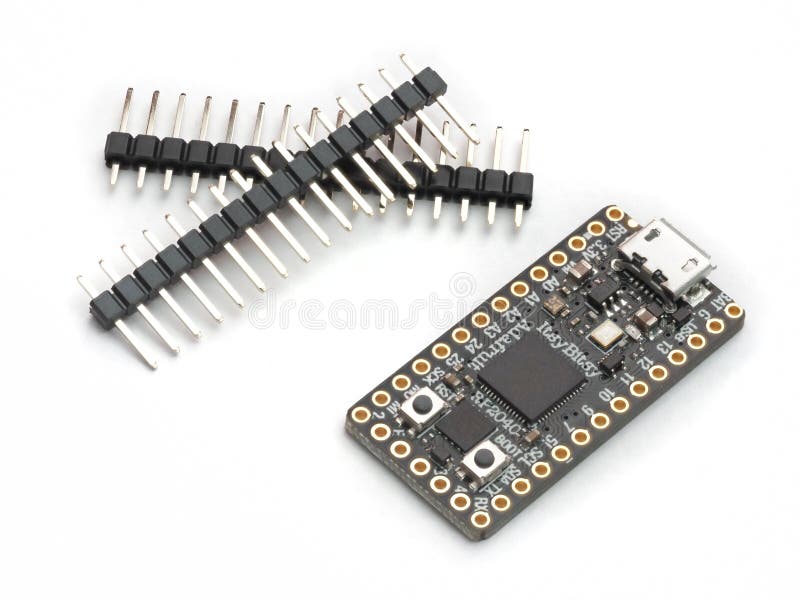 1,023 Robotics Projects Stock Photos - Free & Royalty-Free Stock Photos ...