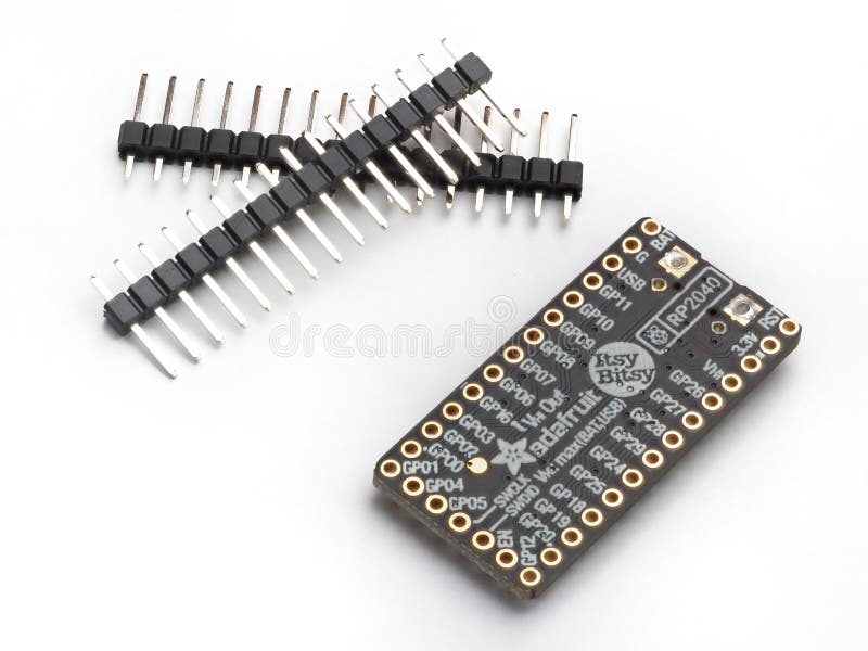 1,023 Robotics Projects Stock Photos - Free & Royalty-Free Stock Photos ...