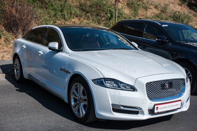 X351 Car Stock Photos - Free & Royalty-Free Stock Photos from Dreamstime