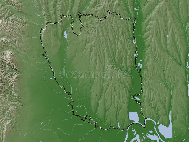 Galati, Romania. Wiki. No Legend Stock Illustration - Illustration of ...