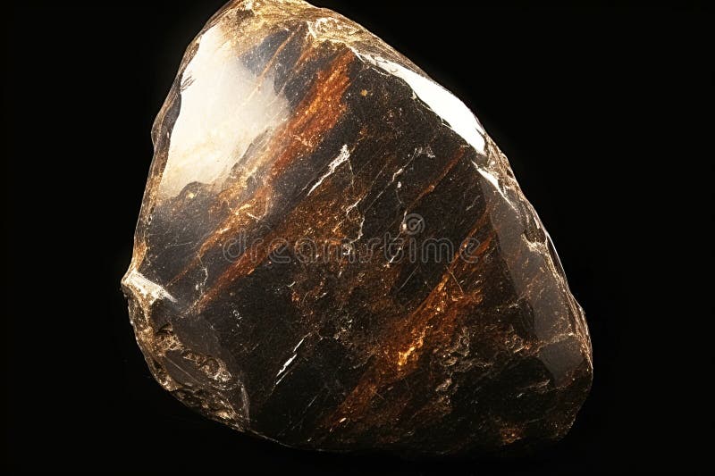 Galaxite Stock Photos - Free & Royalty-Free Stock Photos from Dreamstime