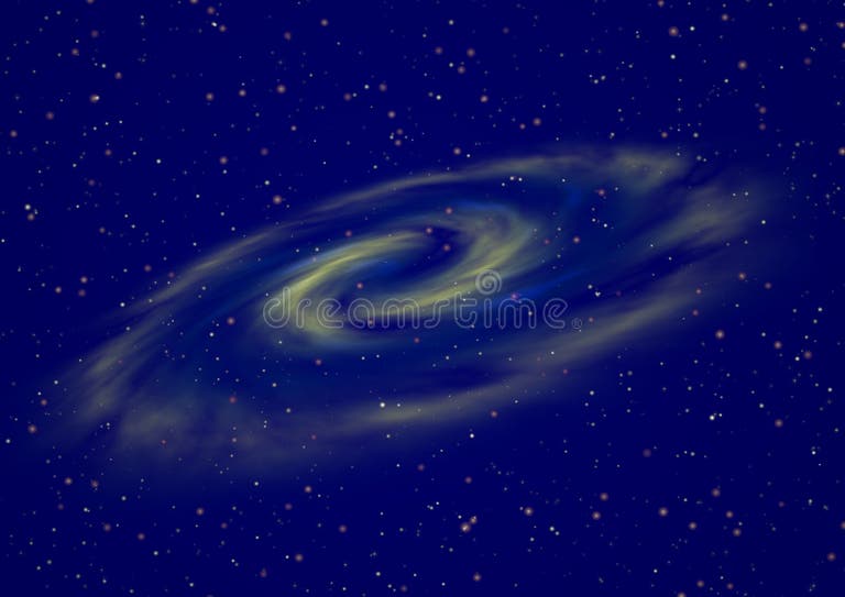 Galaxy Glint Stock Illustrations – 1,293 Galaxy Glint Stock ...