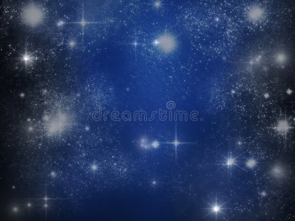 Clear Galaxy Stock Illustrations – 6,261 Clear Galaxy Stock ...