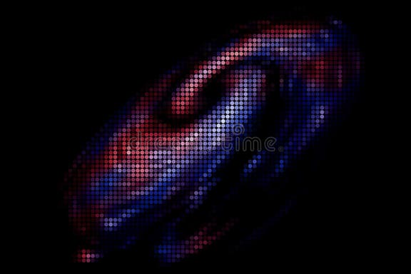 Galaxy Texture Tile Stock Illustrations – 2,293 Galaxy Texture Tile ...