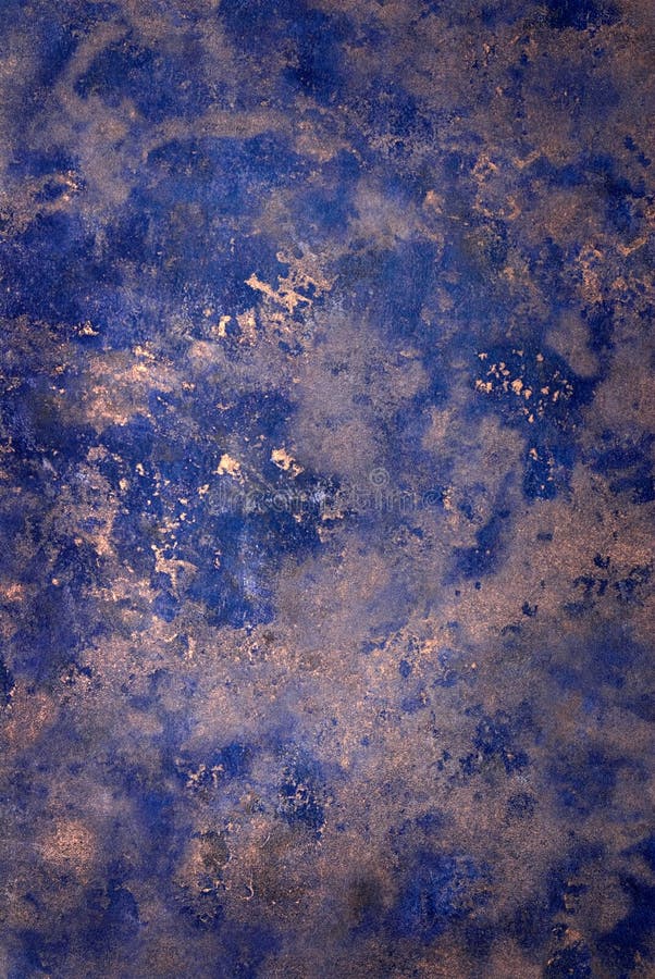 Muted Galaxy Texture Stock Photos - Free & Royalty-Free Stock Photos ...