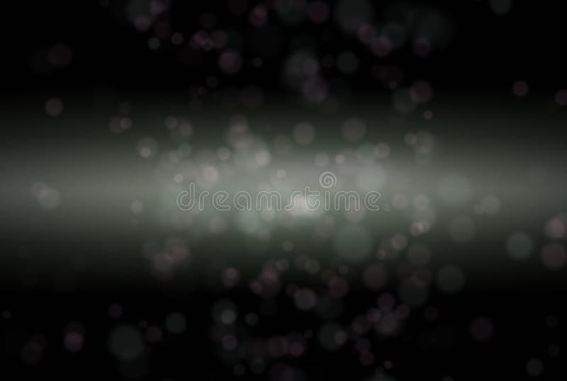 Galaxy Background Universe Texture Dream Cosmos Wallpaper Art Stock ...